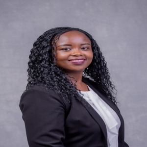 Law Society of Zimbabwe